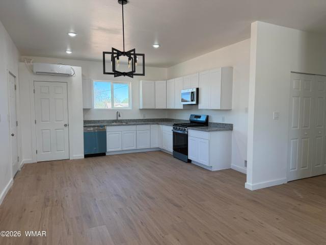 731 Tori Circle