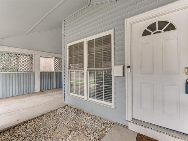 731 Ticonderoga Drive