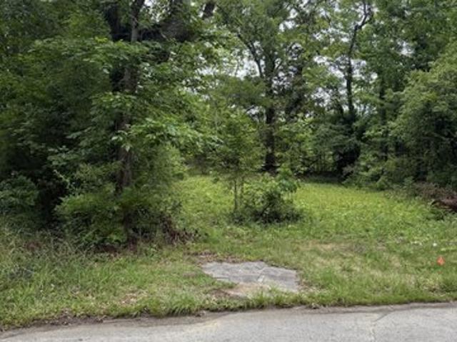 731 Turner St, Griffin, GA 30223
