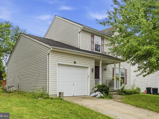 731 Uniontown Road