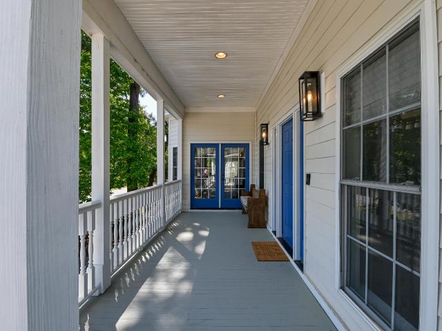 731 York St, Mount Pleasant, SC 29464 | MLS #26011