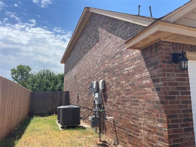 7324 NW 148th Street