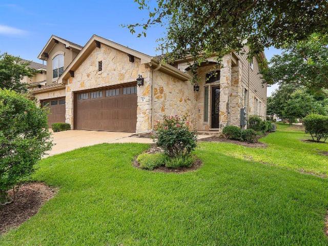 7324 Bandera Ranch Trl # B