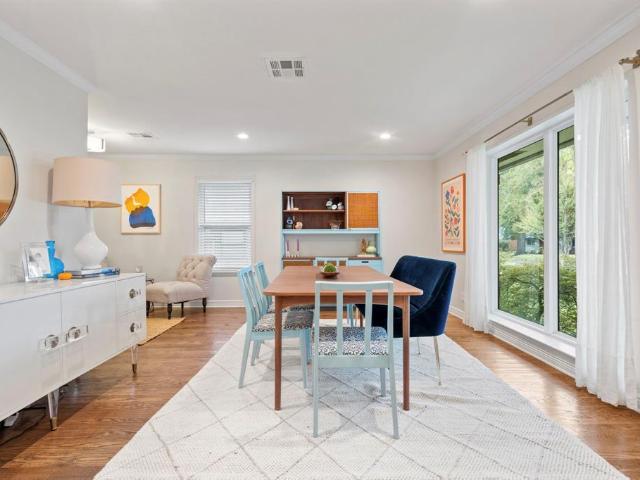 7324 Bennington Drive
