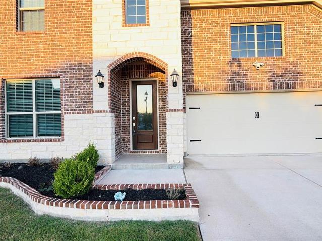 7324 Black Cherry Lane