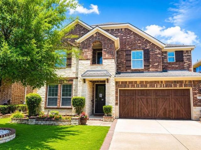 7324 Clementine Drive