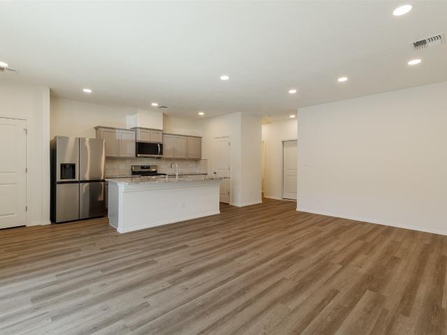 7324 Contenta Ridge Loop