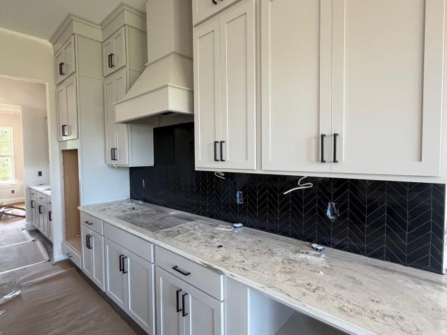 7324 Dutch River Circle