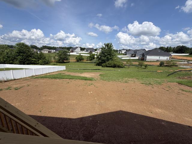 7324 Dutch River Circle