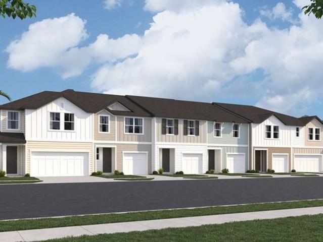 7324 Deer Valley Cir, Tampa, FL 33635