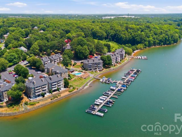 7324 Lakefront Drive # 2