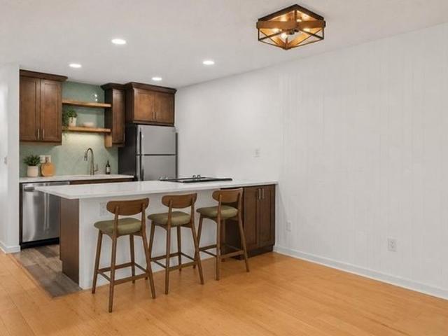 7324 Ryan Gulch Rd Unit 204, Silverthorne, CO 80498