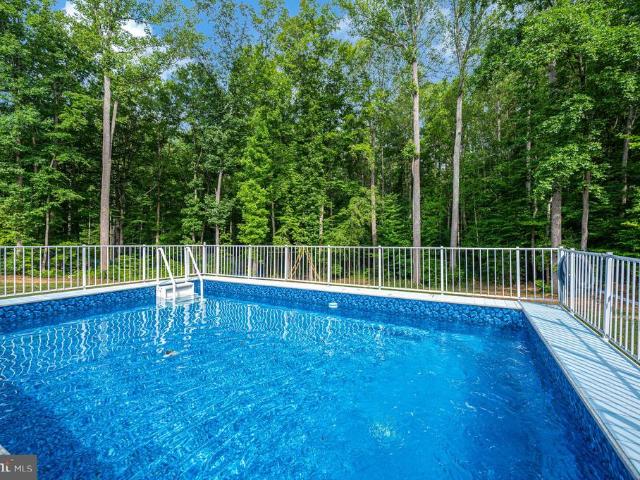 7324 Red Feather Lane