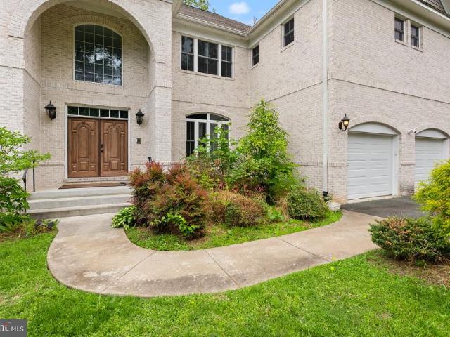 7324 Statecrest Drive