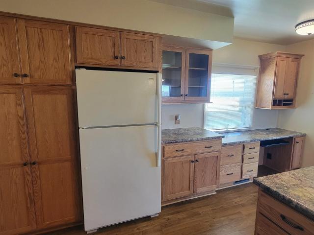 7324 S 200 W Road