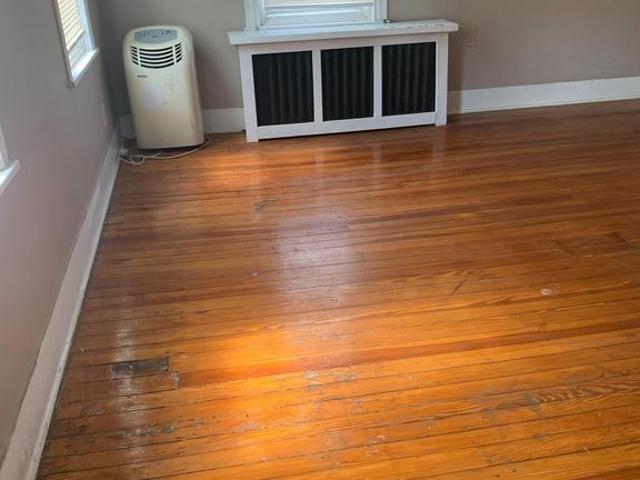7324 Tabor Avenue # 1F