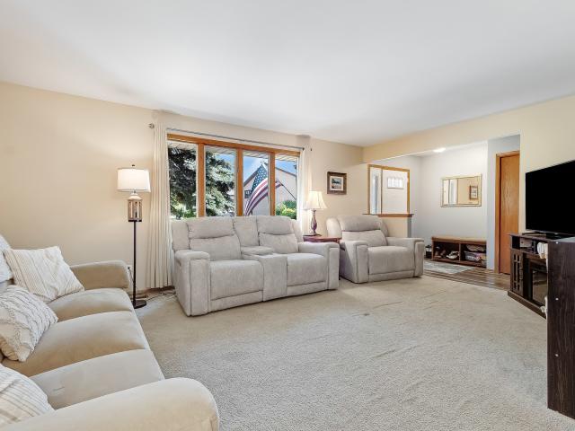 7324 W 152ND Street # 73