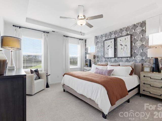 7324 Wake Way