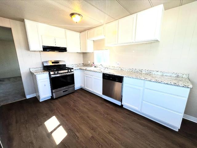 7324 Whiteriver Ln, Unit 166, Sacramento, CA 95842 | MLS #225140