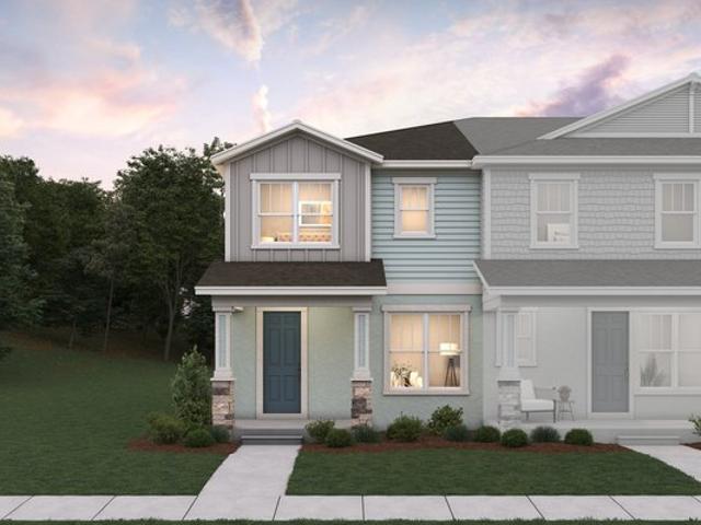 7324 Windy Willow St, Winter Garden, FL 34787