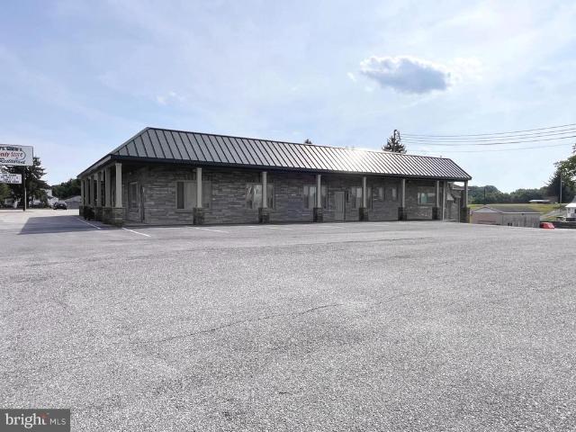7325 Molly Pitcher Highway