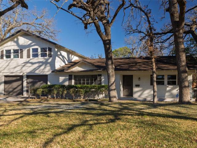 7325 Normandy Road
