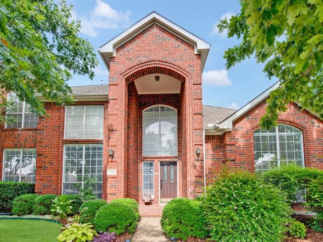 7325 Avalon Drive
