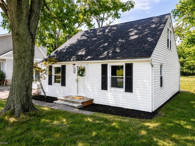 7325 Adkins Road