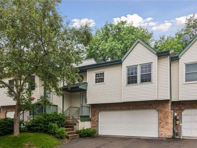 7325 Bren Ln, Eden Prairie, MN 55346