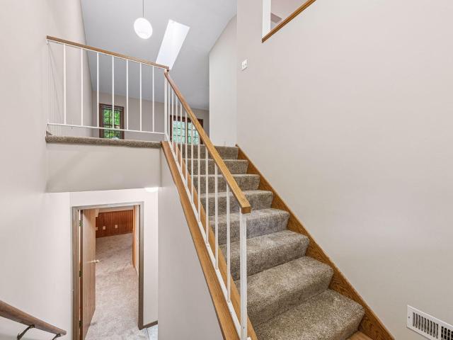 7325 Bren Lane