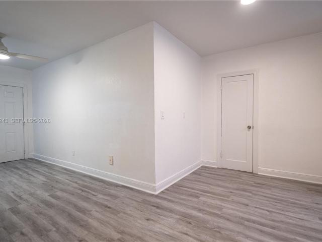 7325 Carlyle Ave, Unit 9, Miami Beach, FL 33141 | MLS #A11964 | Compass