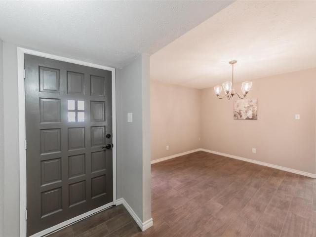 7325 Catbrier Ct, Fort Worth, TX 76137 | Compass
