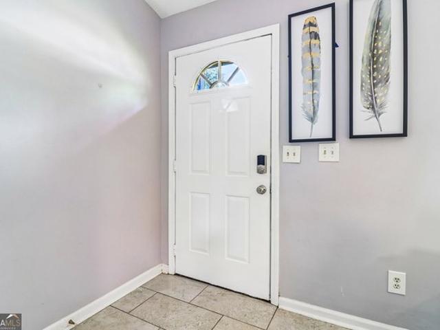 7325 Connell Rd, Fairburn, GA 30213