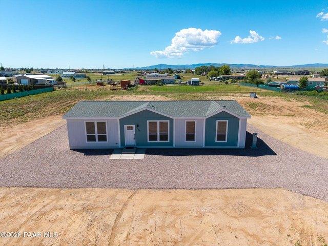7325 E Penny Ln, Prescott Valley, AZ 86315