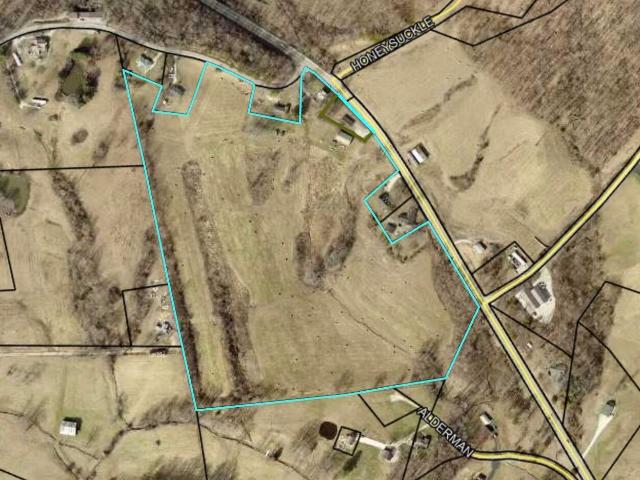 7325 Flemingsburg Road
