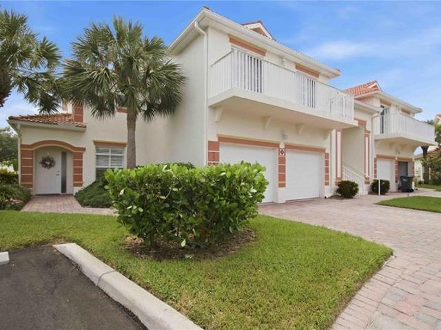 7325 Fountain Palm Cir Unit 7325, Bradenton, FL 34203