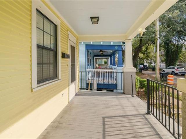 7325 Green St, New Orleans, LA 70118 | MLS #2555 | Compass