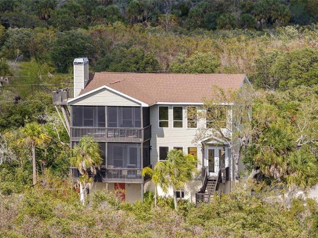 7325 Holly Rd, Terra Ceia, FL 34250 | MLS #A4688