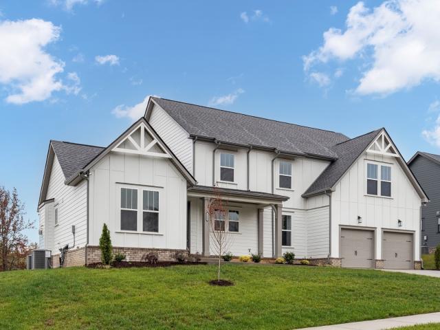 7325 Katherine Court