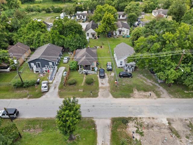 7325 Phillips St, Houston, TX 77088 | MLS #14595