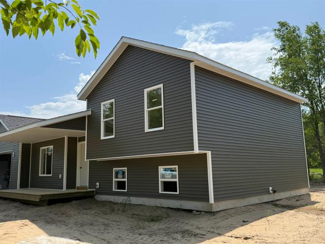 7325 Pineridge Trail # Lot: D