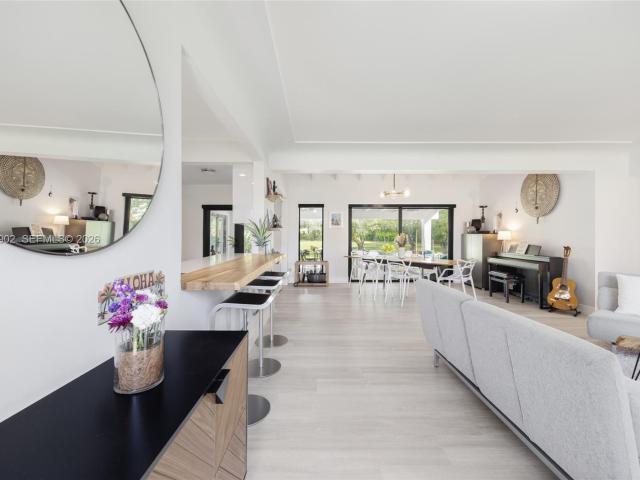 7325 SW 102nd St, Pinecrest, FL 33156 | MLS #A11951 | Compass