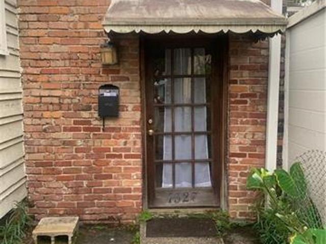 7325 Sycamore St, New Orleans, LA 70118 | MLS #2550
