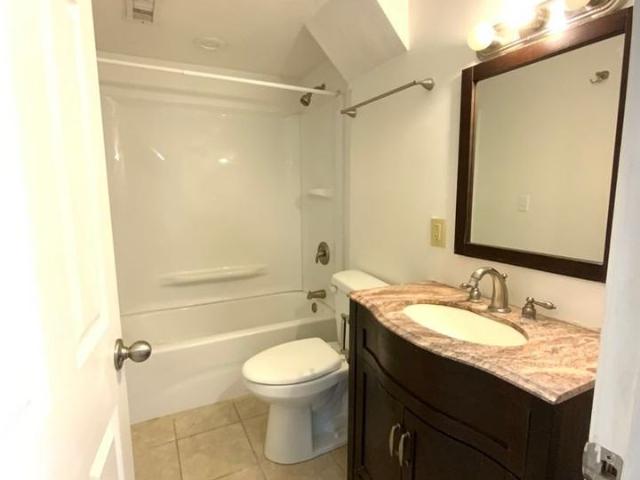 7325 S Woodgreen Rd Duplex 3 Bedroom Apartment for Rent at 7325 S Woodgreen Rd, West Jordan, UT 84084