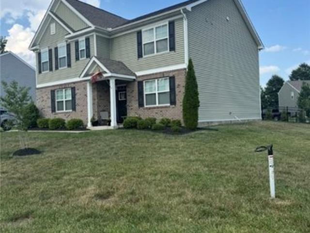 7325 Simeon Ct, Chesterfield, VA 23234