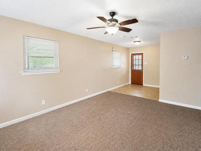 7325 Twin Oaks Road