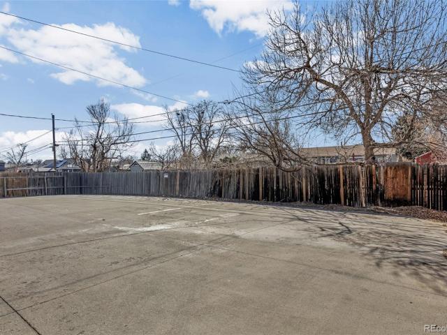 7325 Tennyson St, Westminster, CO 80030 | MLS #5520
