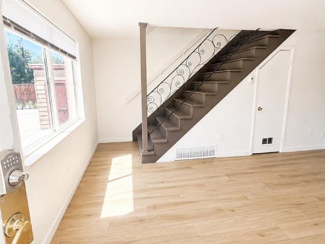 7325 Tennyson Street # 4