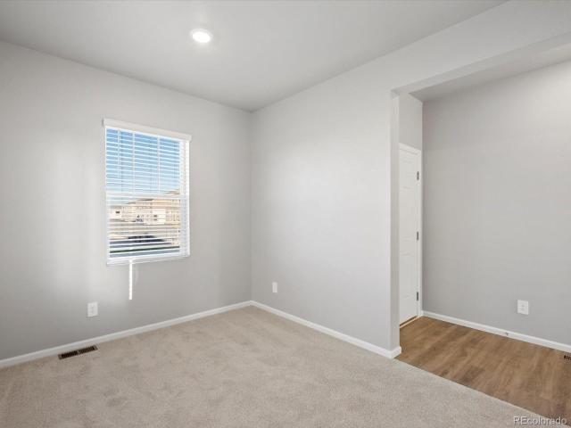 7325 W 27th Street Road