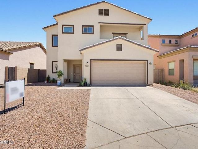 7325 W Wolf St, Phoenix, AZ 85033